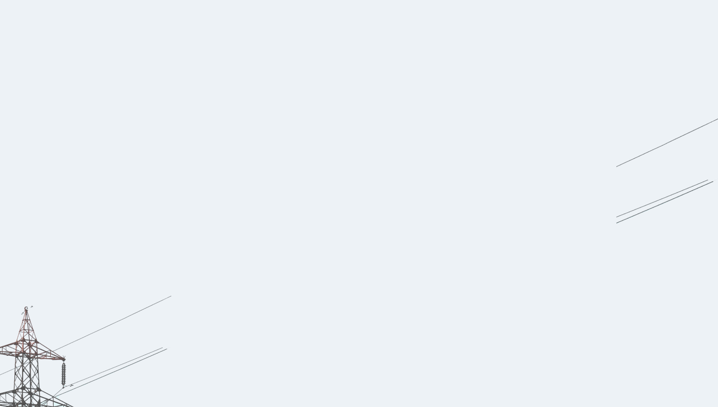 Entso-e image a electric system